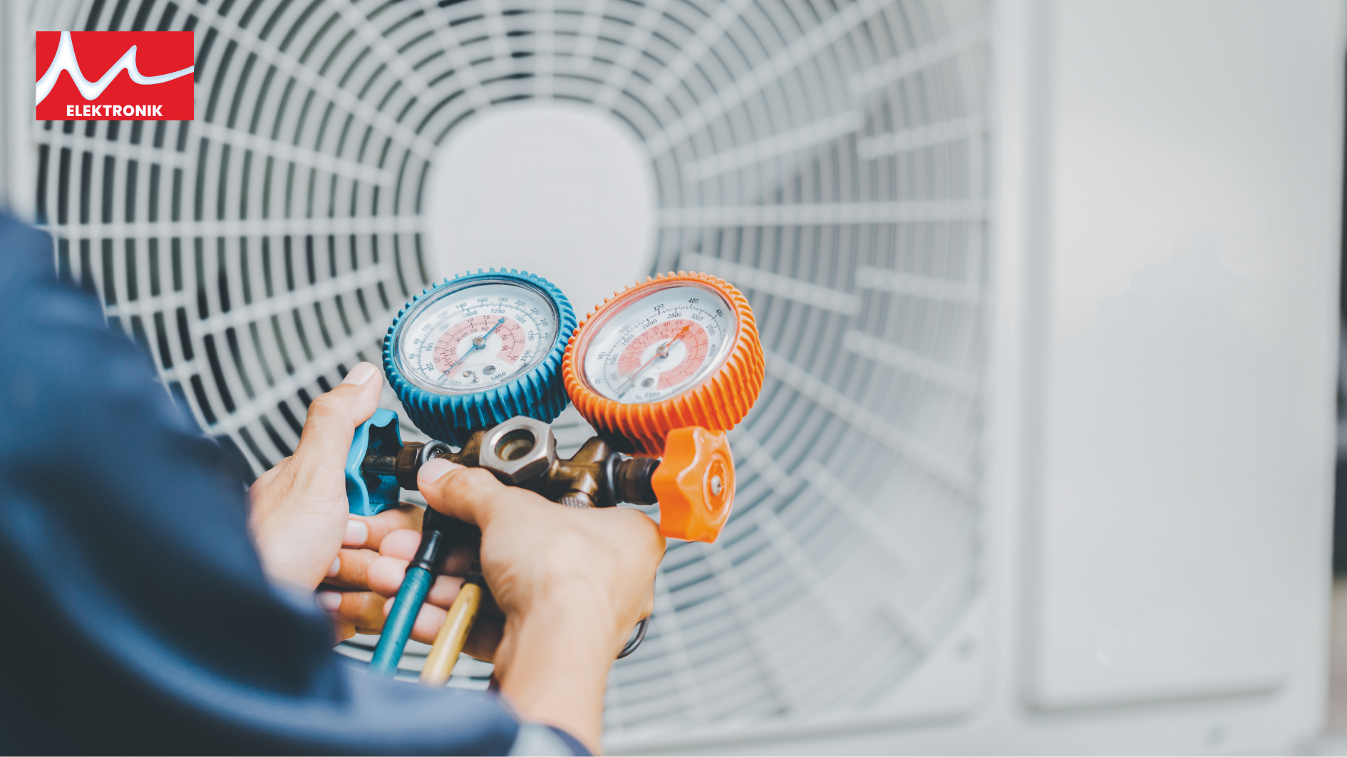 AC Outdoor Mati Hidup? Cari Tahu Penyebabnya dan Solusinya di Sini ...